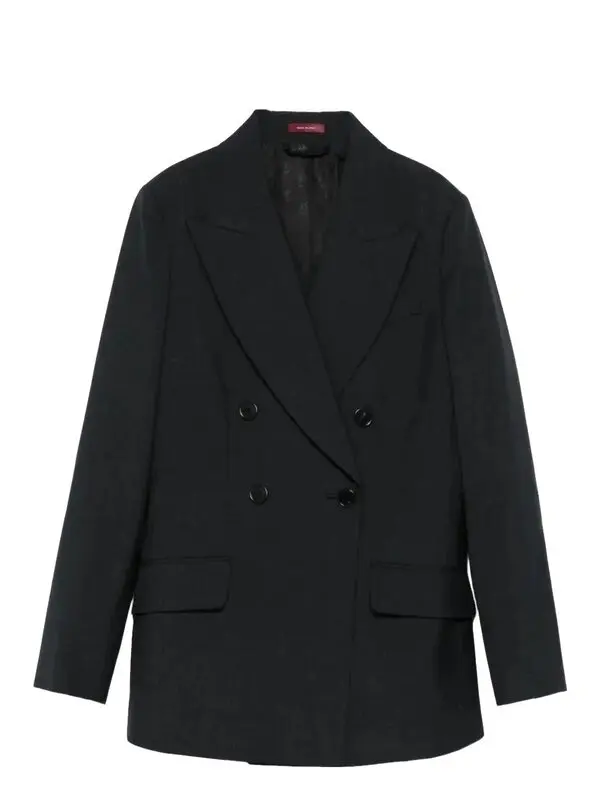Gucci Jacket - Multicolor