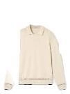GOLDEN GOOSE T-shirts - Multicolor
