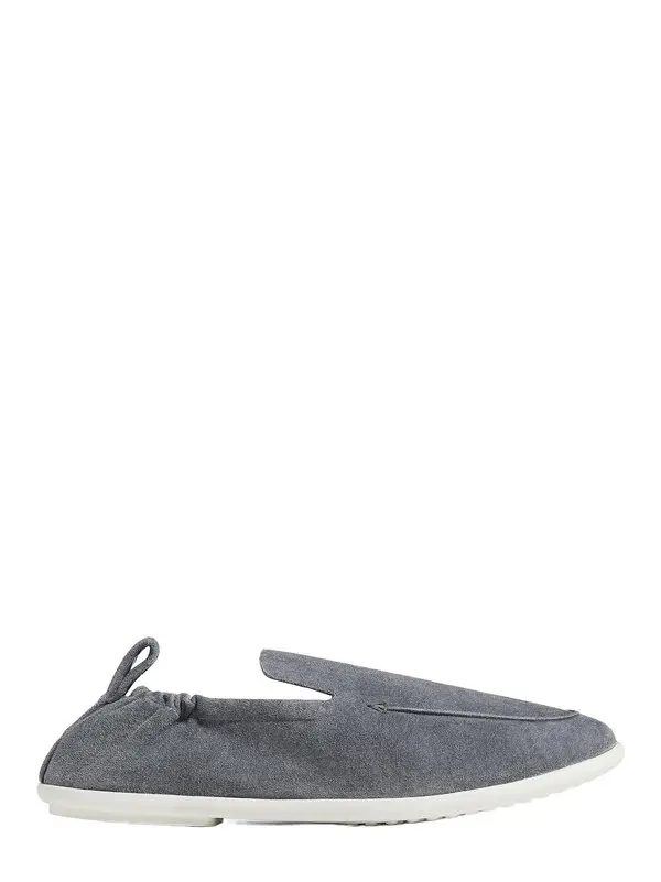 Bottega Veneta Dawson Loafer - Multicolor