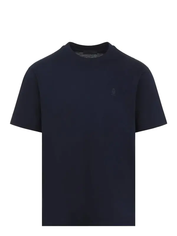 Prada T-shirt - Blue