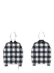 Givenchy Jackets - Multicolor