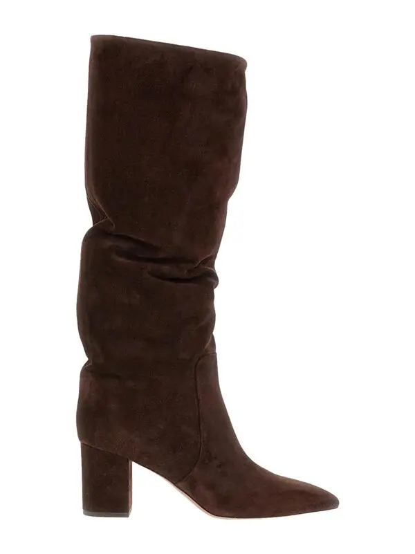 Paris Texas Anja Boot 70 - Multicolor