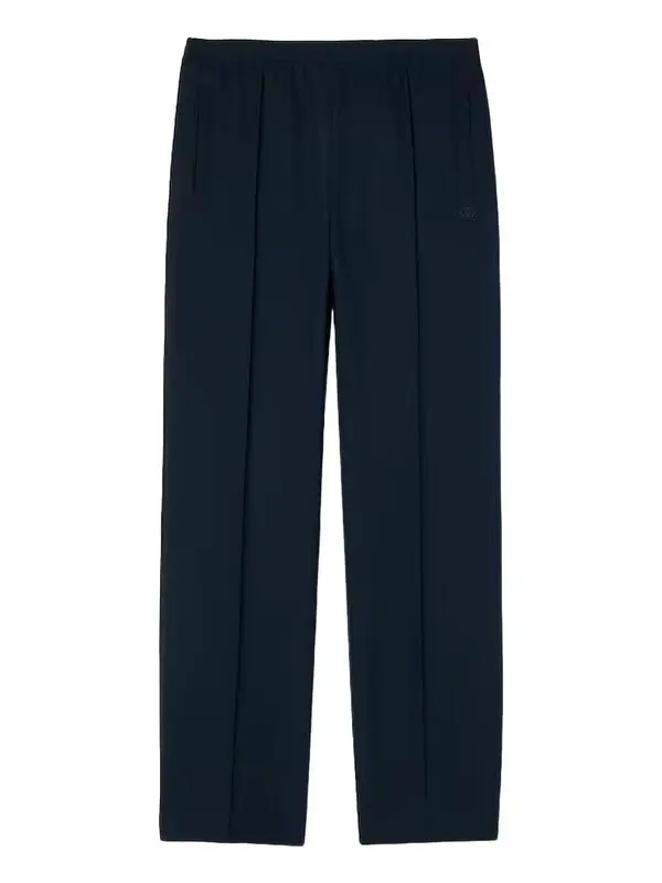 Gucci Trousers - Multicolor