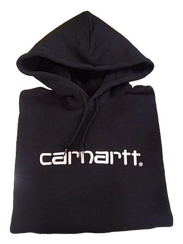 Junya Watanabe Sweatshirts - Multicolor