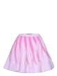 KIKO KOSTADINOV Tallon Skirt - Multicolor