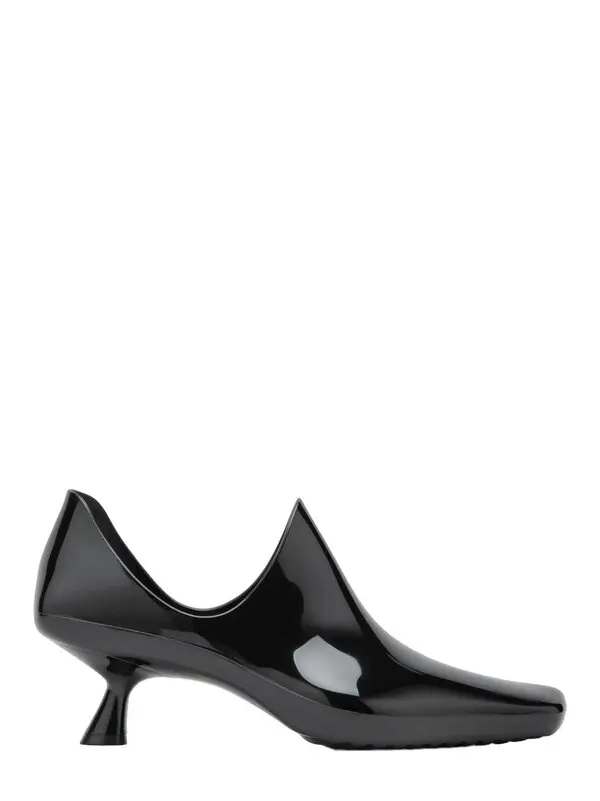 Loewe High Heel Shoes - Black