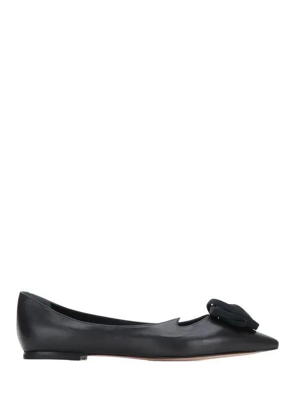 ROGER VIVIER I Love Vivier Rose Ball 05 - Multicolor