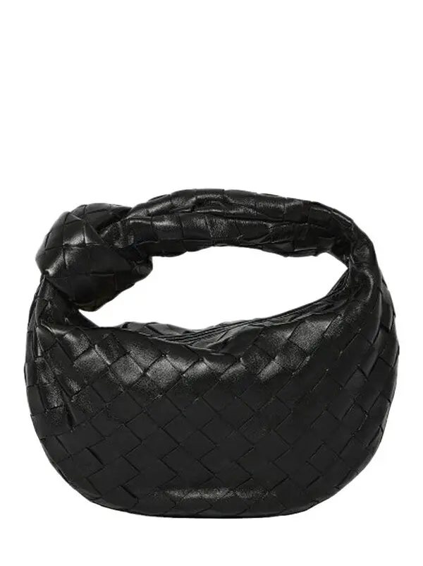 Bottega Veneta Mini Jodie - Multicolor