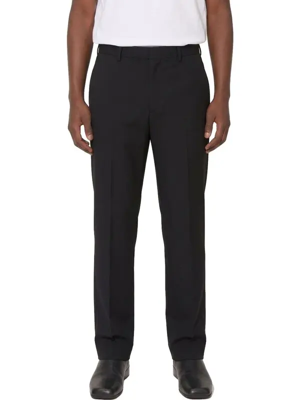 Gucci Pants - Black