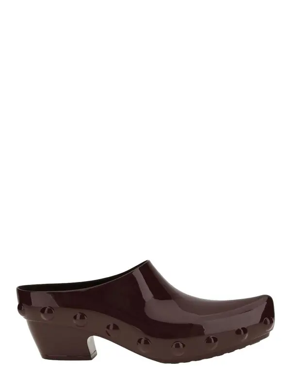 Bottega Veneta Shoes - Brown