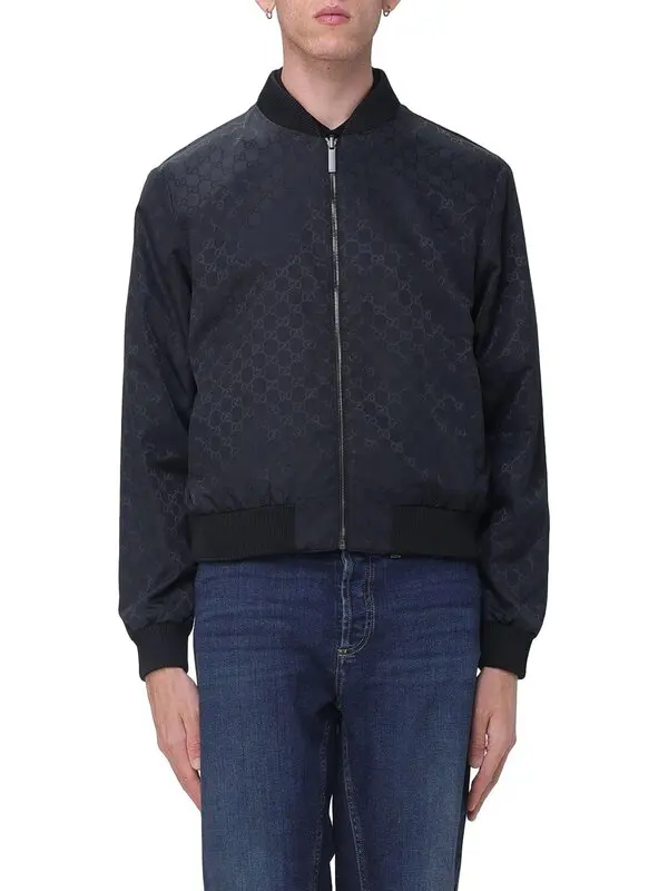 Gucci Shirt - Black