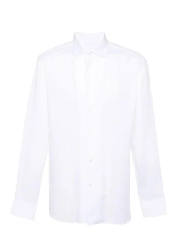 Brioni Shirts - Multicolor