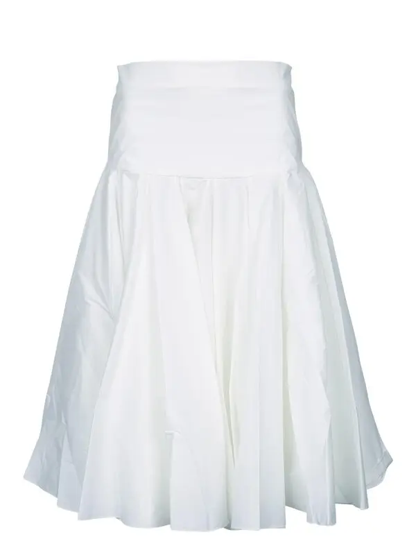 Jacquemus Le Jupon - Multicolor