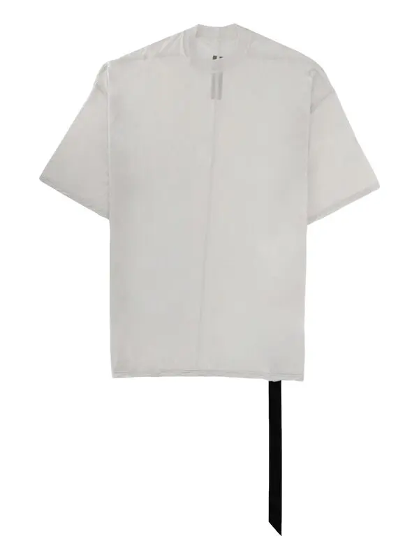 Rick Owens Tommy T T-shirt - White