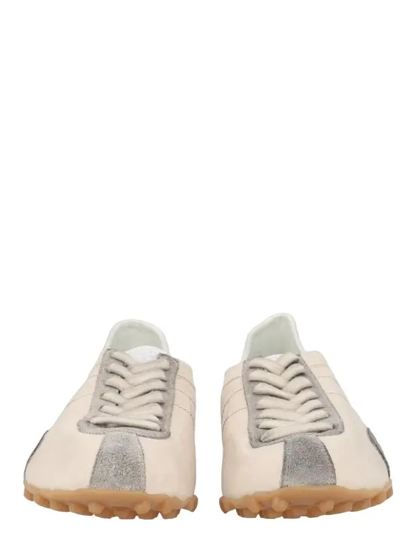 MAISON MARGIELA Sprinters Sneaker - Multicolor