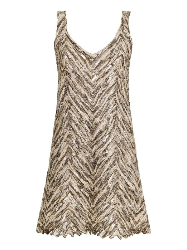 Brunello Cucinelli Dresses - Multicolor