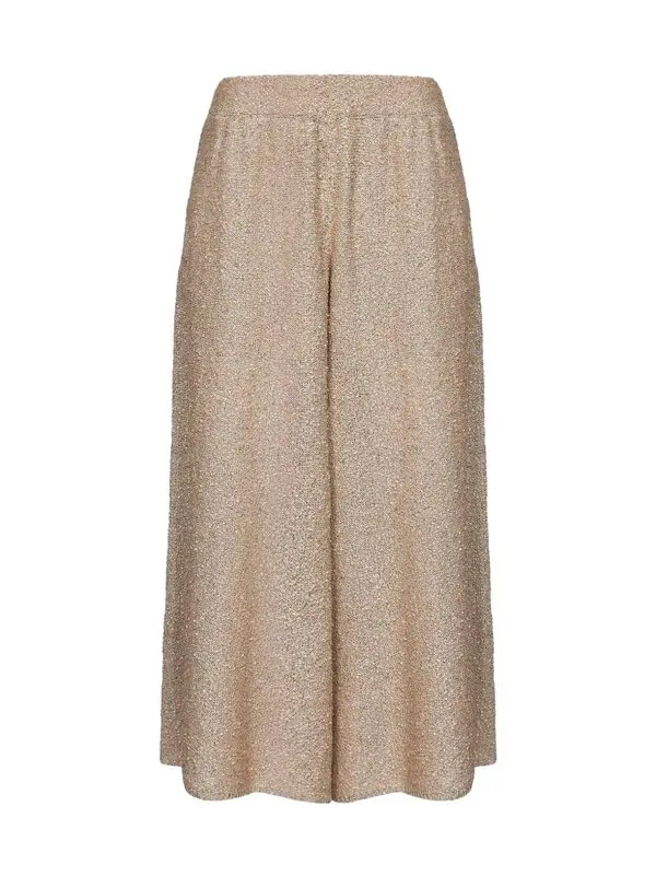 Brunello Cucinelli Trousers - Multicolor