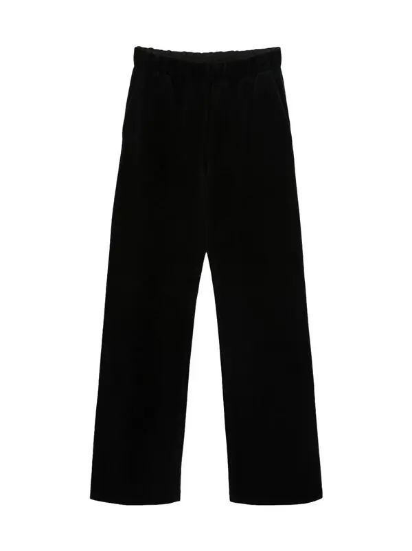 GOLDEN GOOSE Women - Black