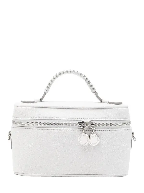 Stella McCartney Falabella Vanity Case - Multicolor
