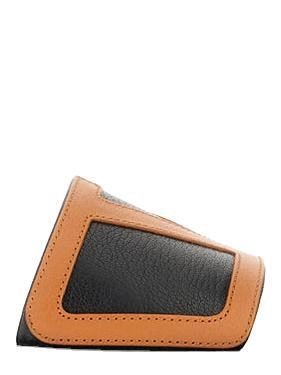 Valentino Garavani Flip-flops & Slides - Black