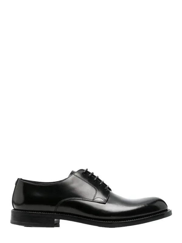 Dolce & Gabbana Trainers - Black