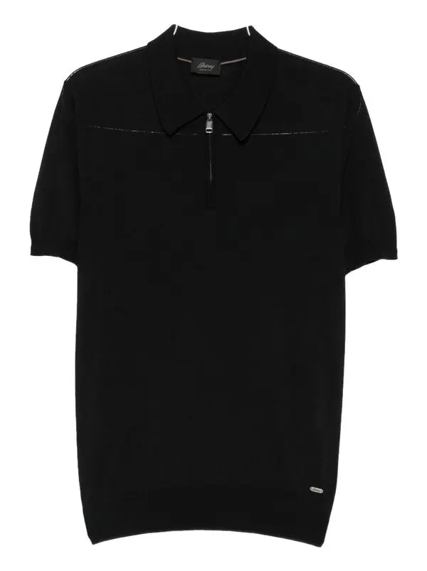 Brioni Knitwear - Multicolor