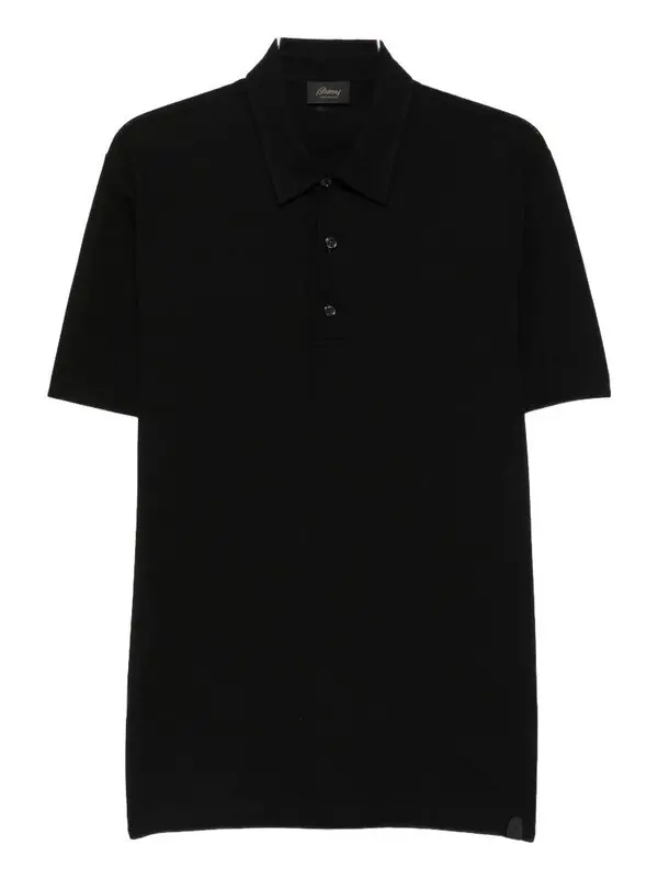 Brioni Tops - Multicolor