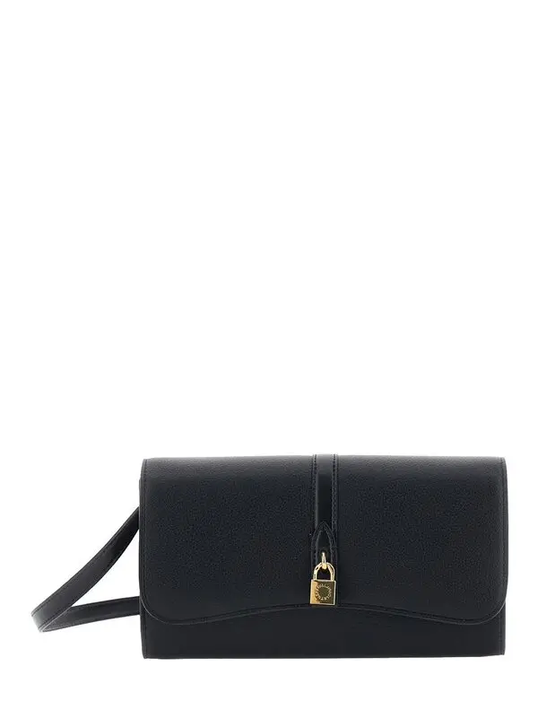 Stella McCartney Stella Ryder Shoulder Bag - Multicolor
