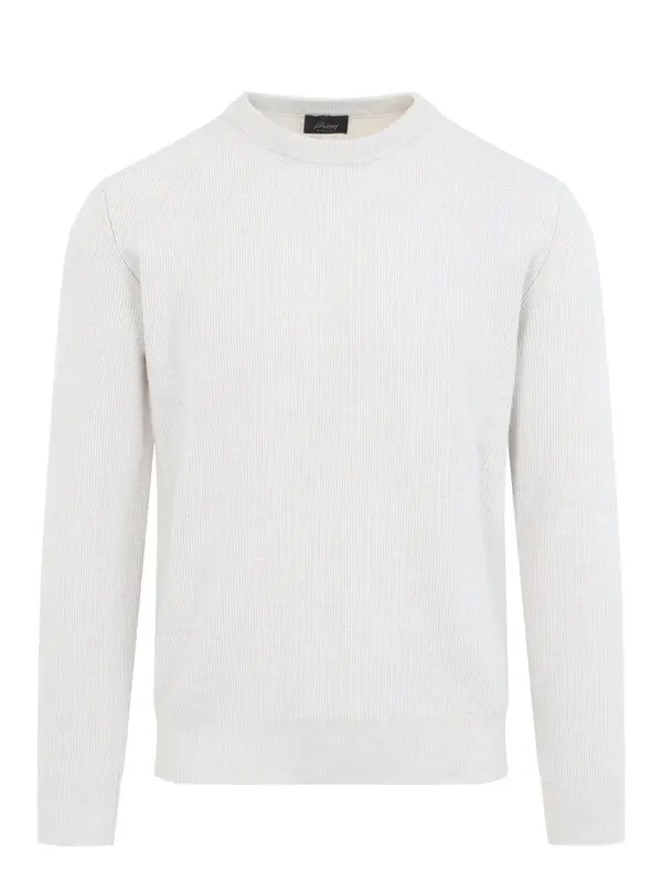 Brioni Pullover - Multicolor