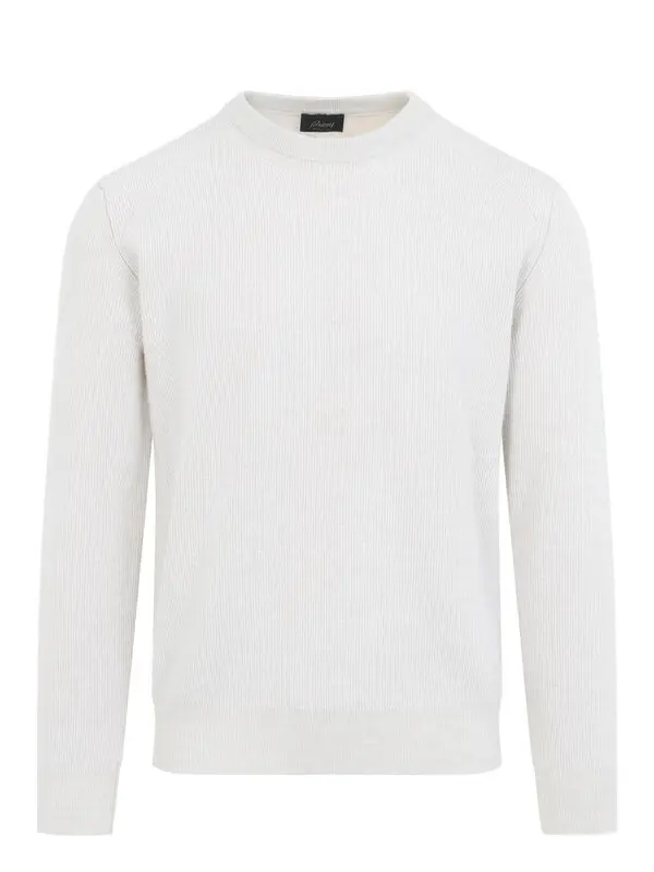 Brioni Pullover - Multicolor