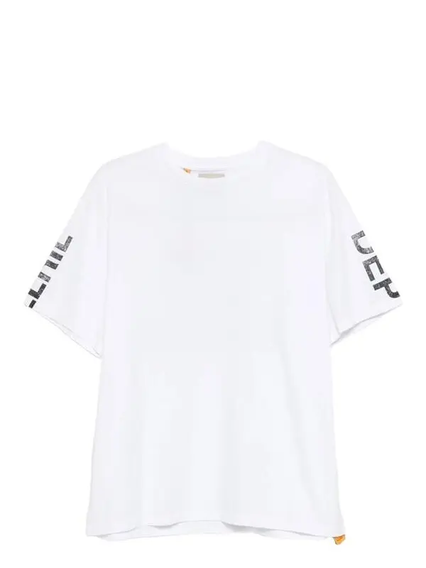 GALLERY DEPT. T-shirts & Vests T-shirts - White