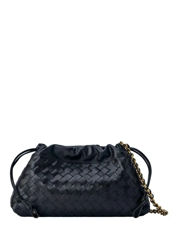 Bottega Veneta Notte Dustbag - Multicolor