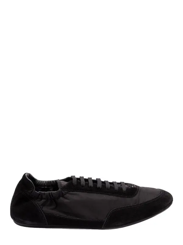 Prada Collapse` Sneakers - Multicolor