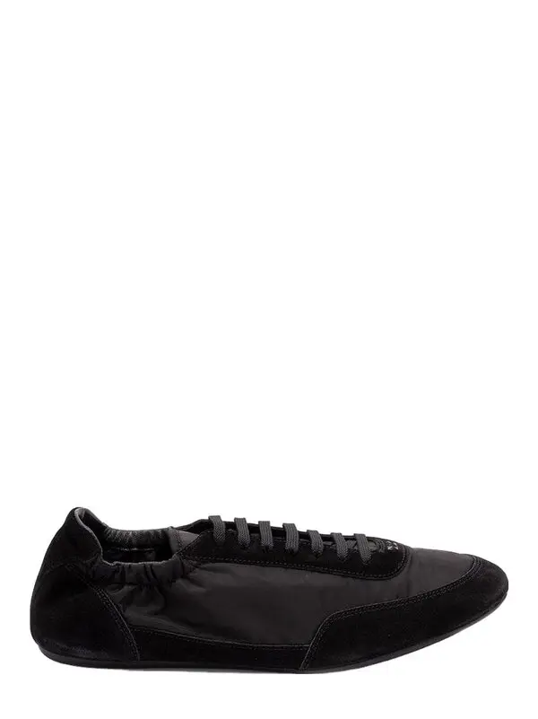 Prada Collapse Sneakers - Multicolor