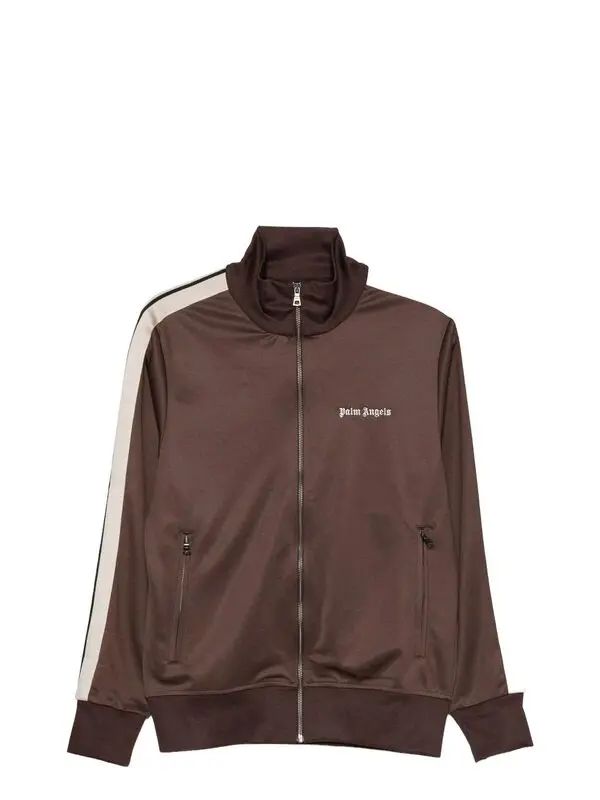 Palm Angels Sweatshirts - Multicolor