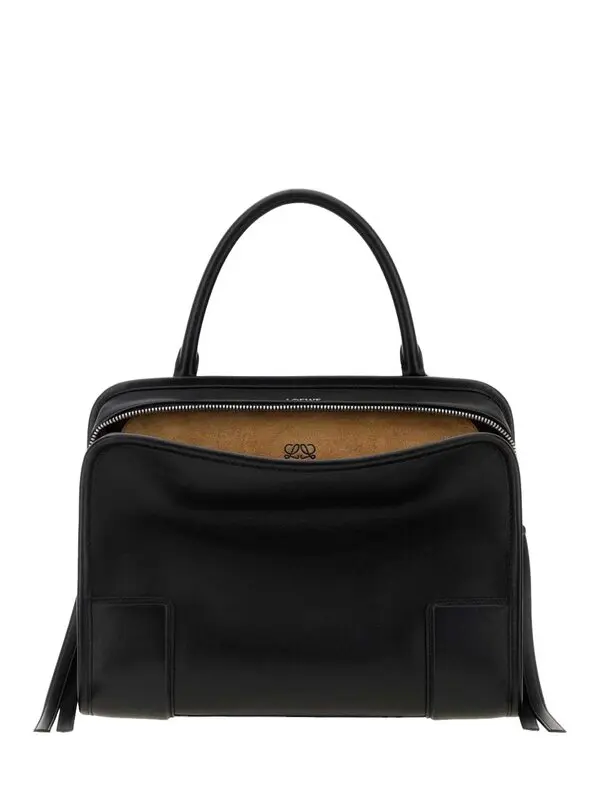 Loewe Handbag - Black