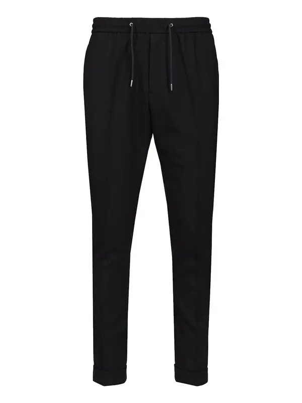 Paul Smith Chino Trousers - Blue