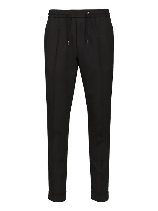 Paul Smith Chino Trousers - Gray
