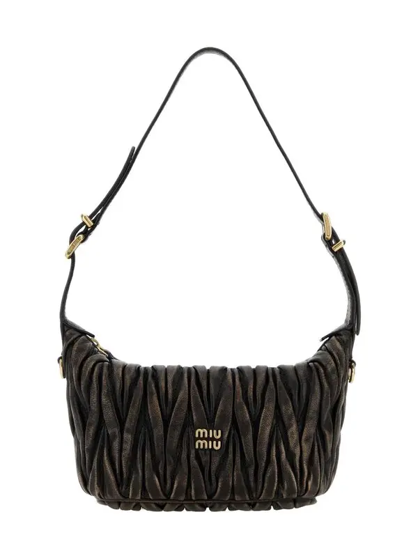 Miu Miu Handbag - Multicolor