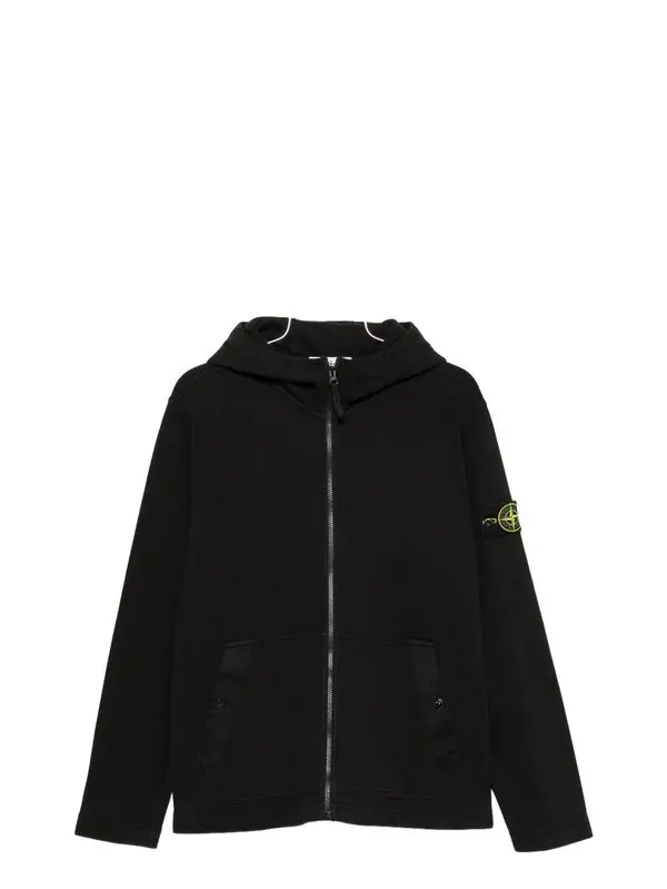 Stone Island Sweatshirts - Multicolor