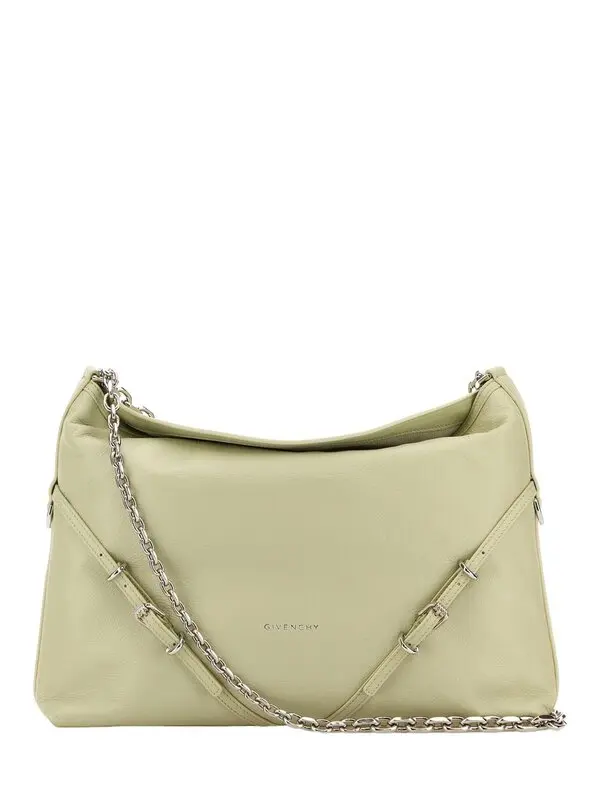 Givenchy Voyou Chain Bag - Multicolor