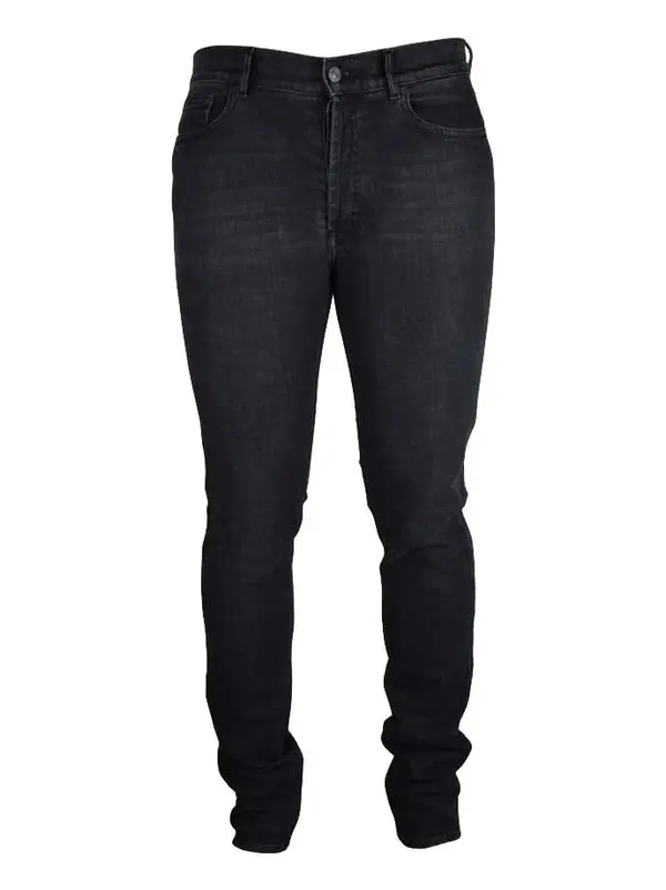 Givenchy Jeans - Black