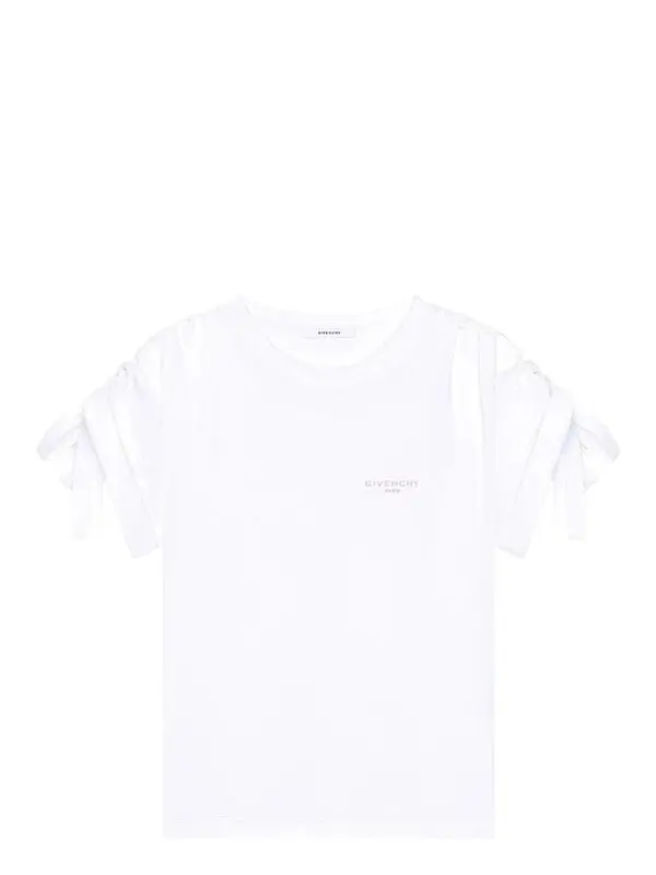 Givenchy T-shirt - Multicolor