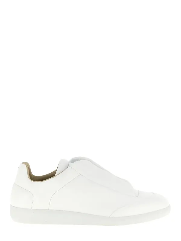 MAISON MARGIELA Future' Sneakers - White