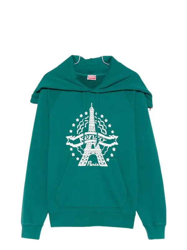 Kenzo Sweatshirts - Multicolor