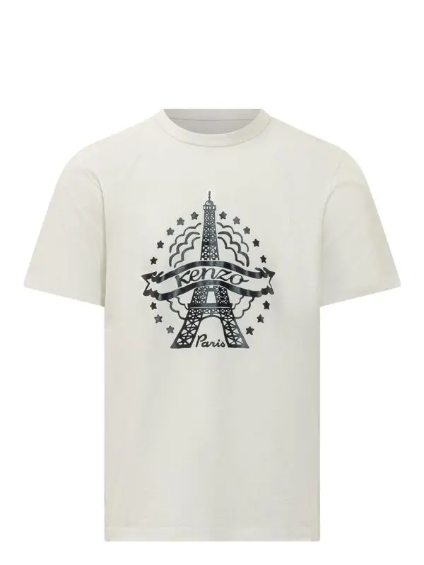 Kenzo Tops - Multicolor