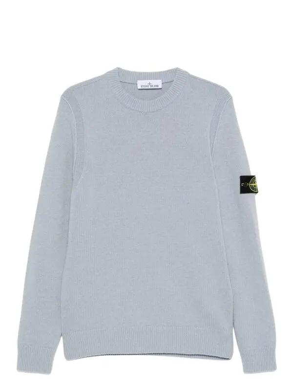 Stone Island Knitwear - Multicolor