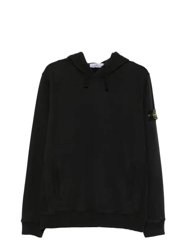 Stone Island Sweatshirts - Multicolor