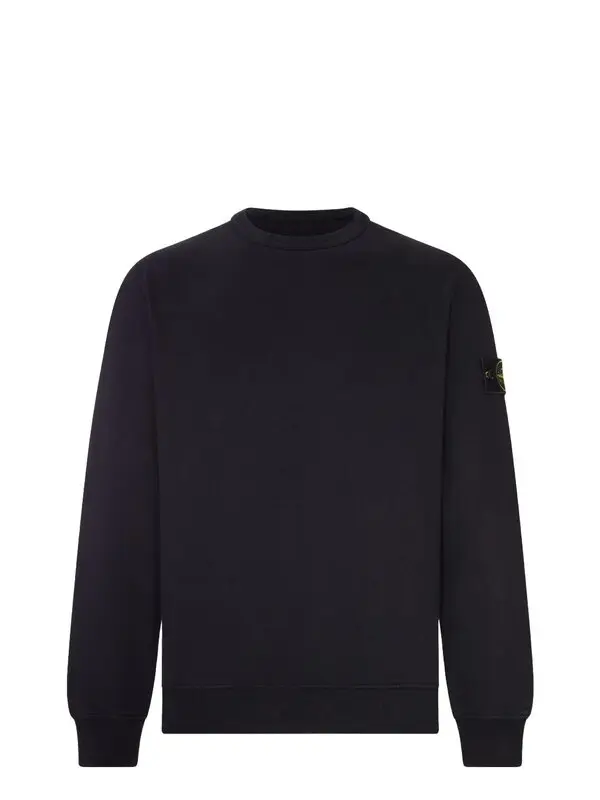 Stone Island Sweatshirts - Multicolor
