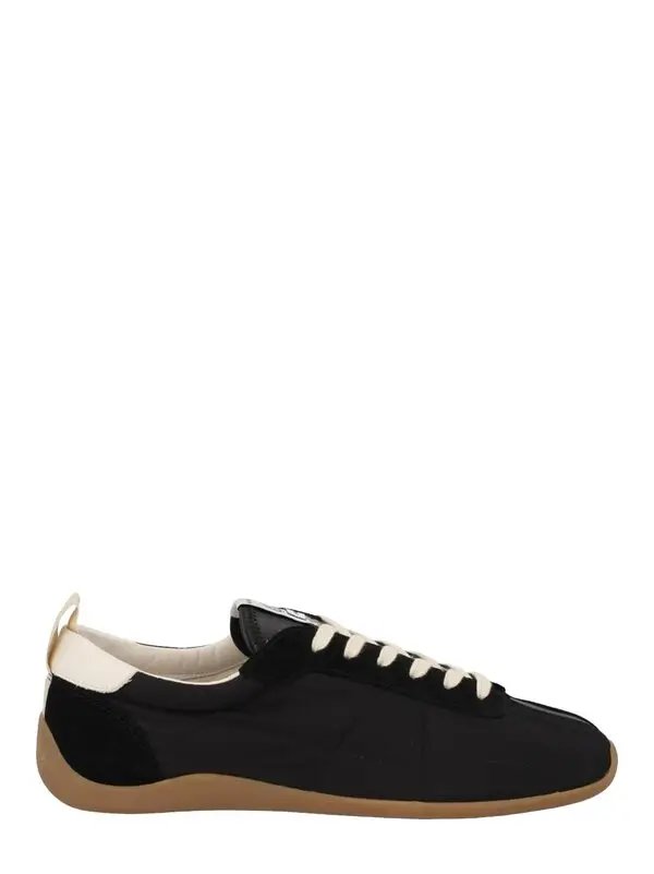 Kenzo Striker Sneaker - Black